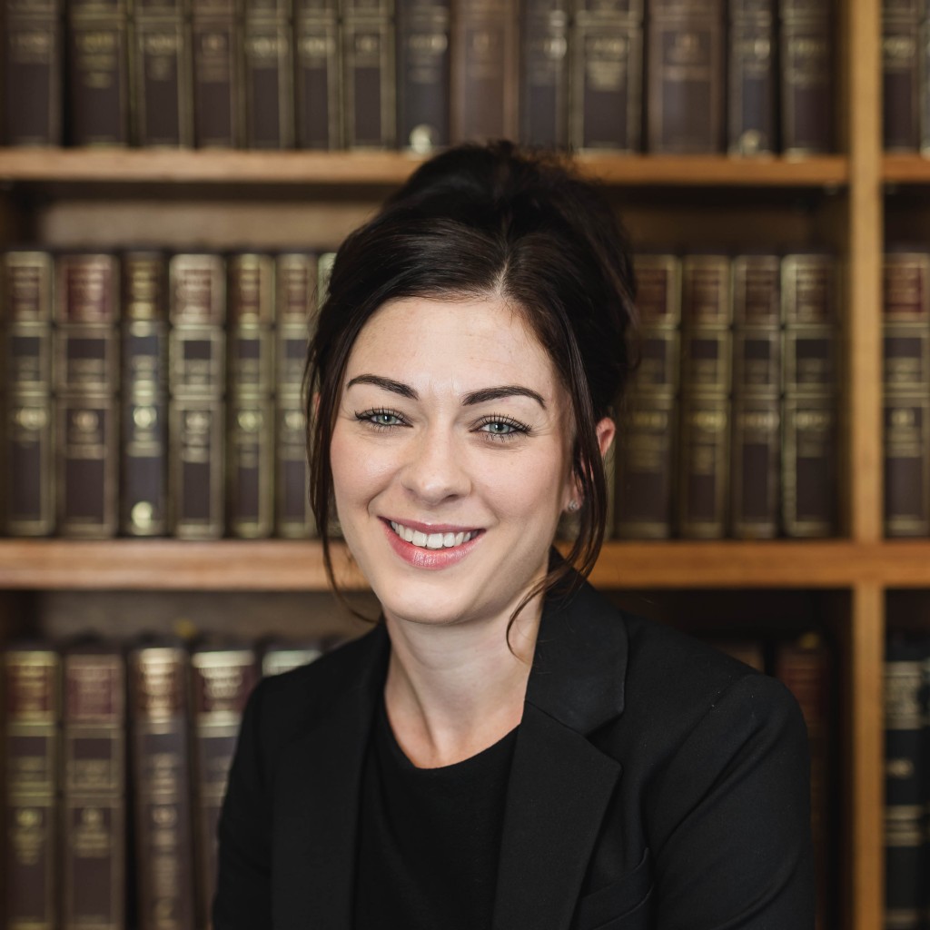 Giving back to the community – Rachael, our Dementia Friend & Champion ...