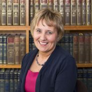 marie-healy-100b4fb3 - Punch Robson
