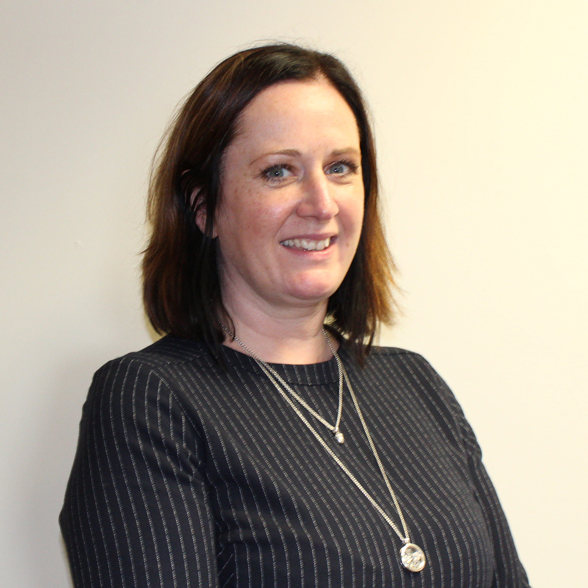 The legal lowdown with Elaine McLaine-Wood - Punch Robson
